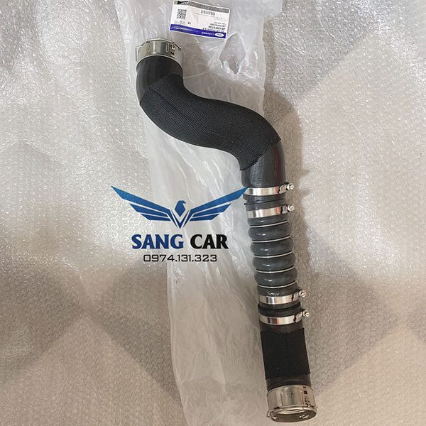 Cao su cổ hút Ranger Bituro JB3Z6F073A chính hãng, giá tốt nhất